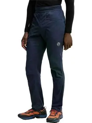 LA SPORTIVA Roots Pants - Blue