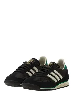 Adidas Adidas SL 72 OG Sneakers Black