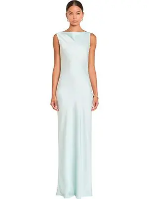 AMANDA UPRICHARD Amanda Uprichard Roslyn Gown