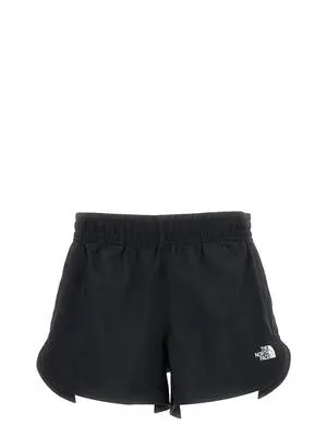 The North Face Short Shorts - Nero
