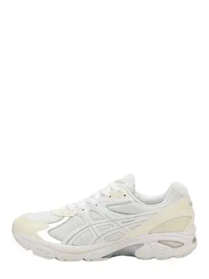 Asics Gt-2160 Athletic Sneakers - White/cream