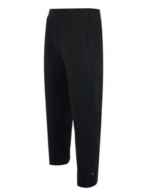 Corneliani Jogger Trousers - Blue