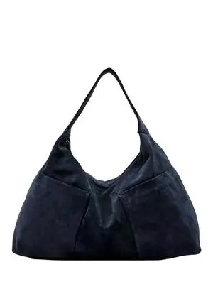Gimaguas Sacco Tote Bag - Blue