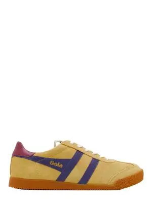 Gola Sheerluxe Sneakers - Neutrals
