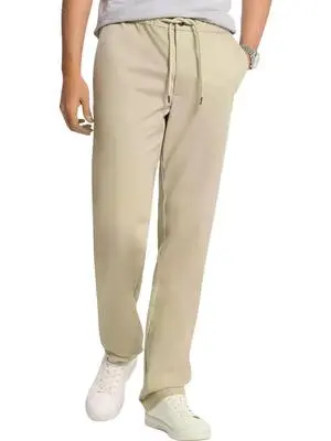MICHAEL KORS Cord Trousers