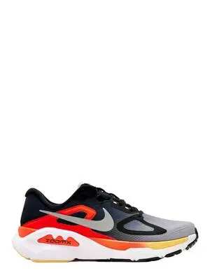 Nike Structure Plus Running Sneakers Grey