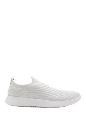 Allbirds Runner Nz Sneakers - Grey