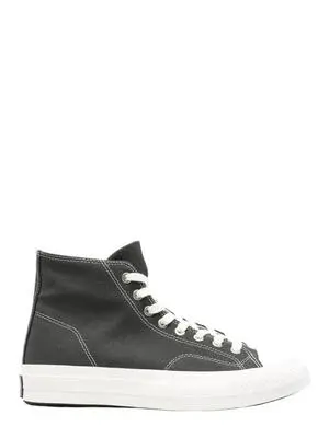 CONVERSE Chuck Taylor All Star Fs Sneakers - Grey