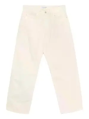 ICON DENIM LOS ANGELES Jeans - Neutrals