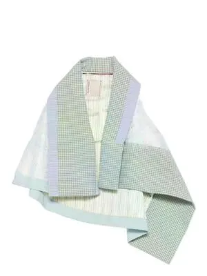 ANTONIO MARRAS Gavoi Waistcoat