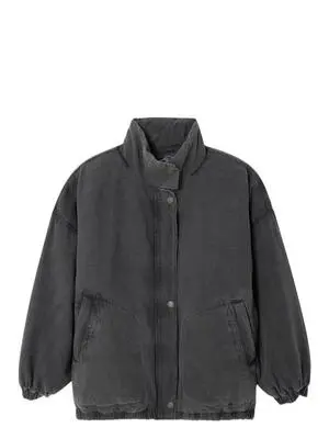 AMERICAN VINTAGE Jazy Jacket