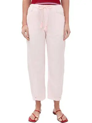 Xirena Baxter Pants - Rosette