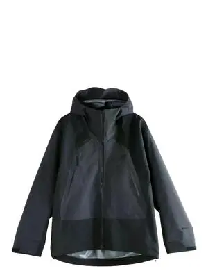 GOLDWIN Gore-tex 3l Jacket - Grey