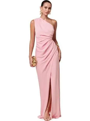 EVENING DRESSES