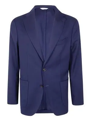 BOGLIOLI Opsak Jacket
