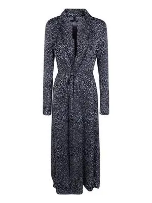 SAPIO SAPIO Nightie Devoree Jacket Multi