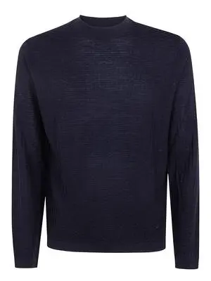 EMPORIO ARMANI Pullover