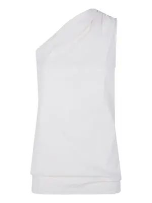 UMA WANG Traey Top