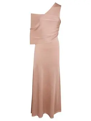 TWINSET Long Dress