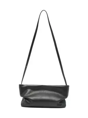 AESTHER EKME Nina Medium Clutch Bag - Black