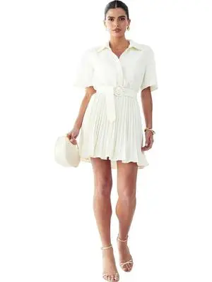 COCKTAIL DRESSES