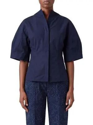 JACQUEMUS Jacquemus Shirt