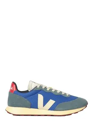 VEJA Rio Branco Sneakers - Blue