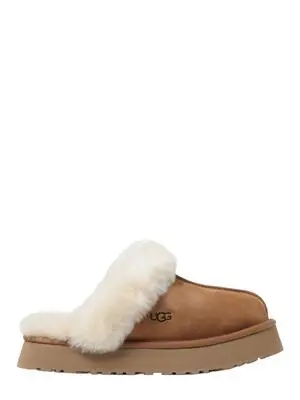 UGG UGG Shoes Hazel