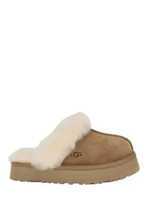 UGG Ugg Shoes Walnut