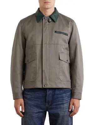 SACAI Sacai Utility Jacket