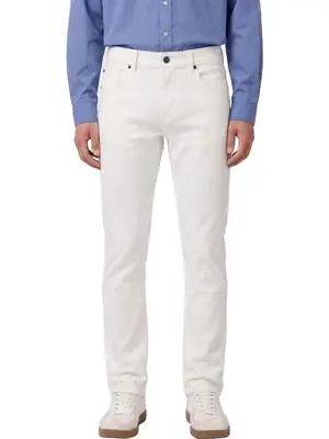7 For All Mankind Jeans - Blue