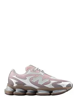 NEW BALANCE Abzorb 2000 Sneakers - Silver