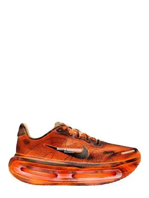 Nike X Melitta Baumeister Vomero Premium Sneakers - Orange