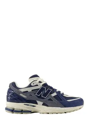 NEW BALANCE 1906U Sneakers Blue