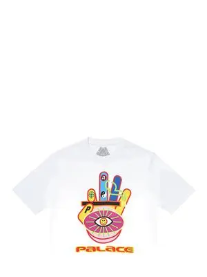 PALACE Hippy Cig T-Shirt