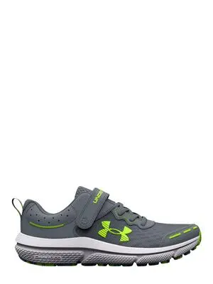 Under Armour Assert 10 Ac Ps - Grey
