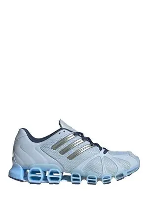 Adidas Mega Ghostride - Blue