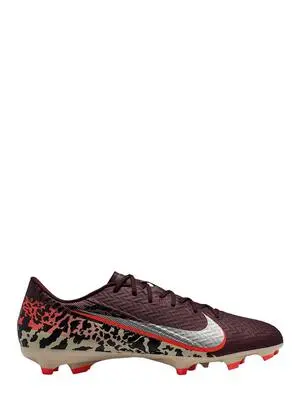 Nike United Mercurial Vapor 16 Academy MG Low Red