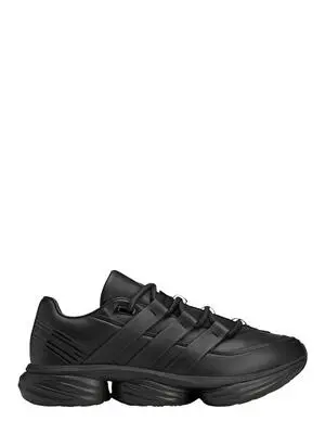 Adidas Entire Studios X Lightblaze Pod Sneakers - Black