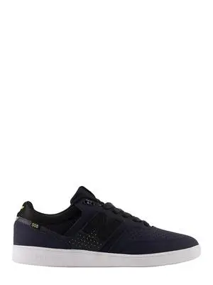NEW BALANCE Brandon Westgate X Numeric 508 Sneakers - Black