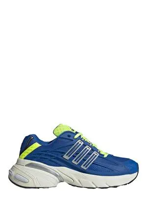 Adidas Adistar Xlg 2.0 Athletic Sneakers - Blue