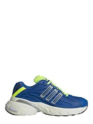 Adidas Adistar Xlg 2.0 Sneakers - Blue