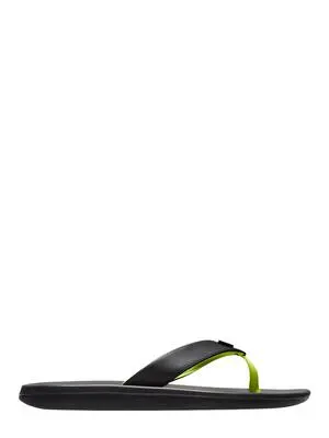 Nike Kepa Kai Thong - Black