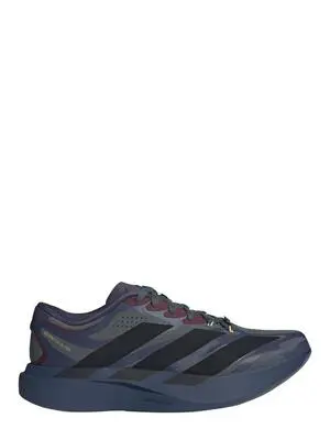 Adidas Adidas Adizero Evo SL EXO Blue