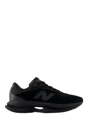 NEW BALANCE Tf100 Sneakers - Black