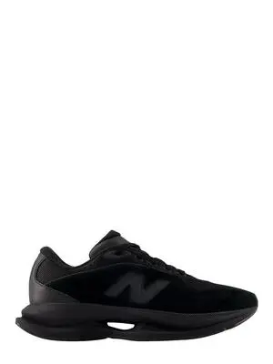 NEW BALANCE Tf100 Sneakers - Black