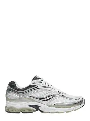 Saucony Progrid Omni - White