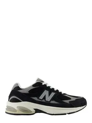NEW BALANCE Abzorb 2010 Sneakers - Black