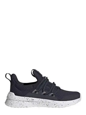 Adidas Lite Racer Adapt 5.0 J Sneakers - Blue