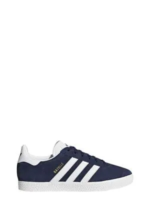 Adidas Gazelle J 'collegiate Navy' 2025 - Blue